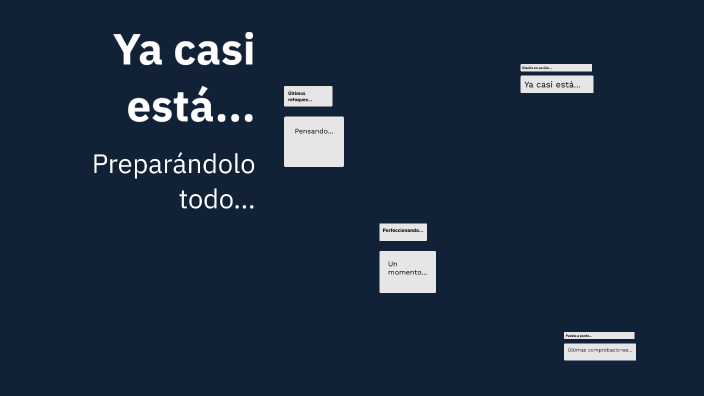 Análisis de la Problemática de Ventas en Tienda Mass: resumen de la ...