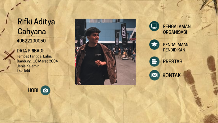 40522100050_Rifki Aditya Cahyana_AplikasiKomputer by Rifki cahyana93 on Prezi