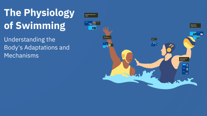 The Physiology of Swimming by Ezekiel Fernando Cabusao on Prezi