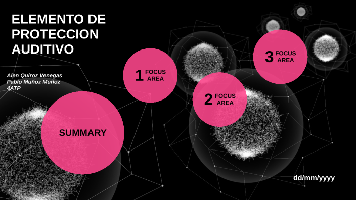 EPP Auditivo by pm144028130 on Prezi