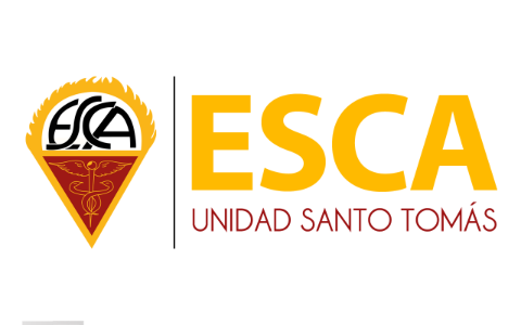 Proyecto ESCA by Manuel Jimenez on Prezi