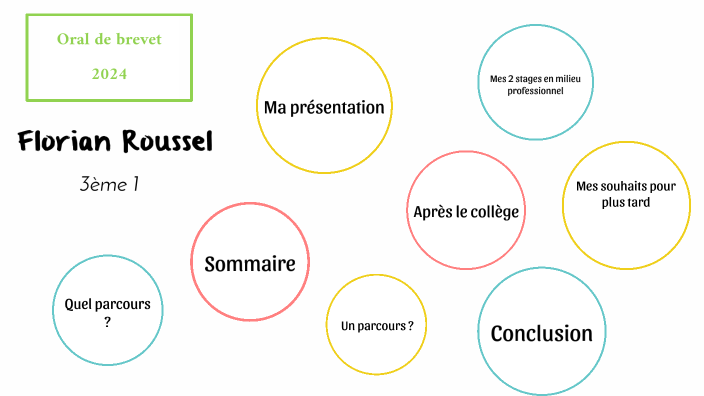 Diapo orale dnb by florian roussel on Prezi