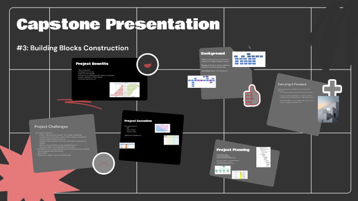 Capstone Presentation by Graham Sutter on Prezi