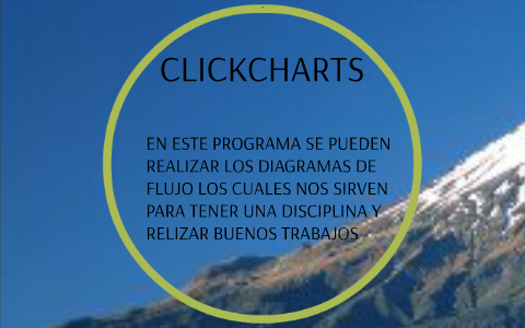 QUE ES UN DIAGRAMA DE FLUJO by andres lopez on Prezi