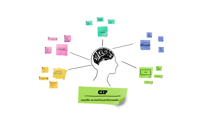 CIP MODEL by adel said on Prezi