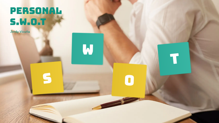 Personal S.W.O.T by Javier Xonnex on Prezi