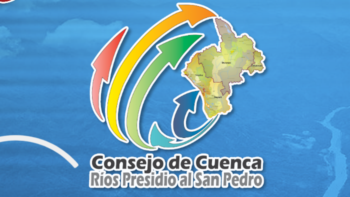 Componentes de una AC by on Prezi