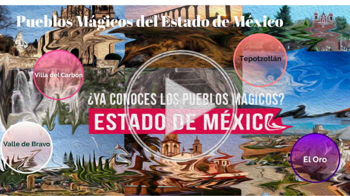pueblos magicos by Rubi Solano on Prezi