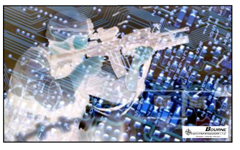 Marine Corps Planning Process for Business by Chris Bourne on Prezi