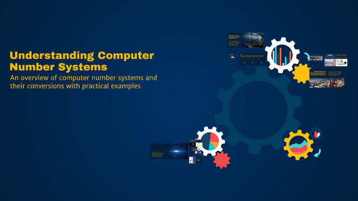 Understanding Computer Number Systems by alfonso villaruz on Prezi