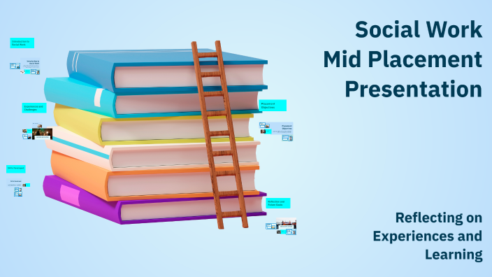 Social Work Mid Placement Presentation by Như Aquarius on Prezi