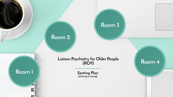 Liaison Psychiatry for Older People (KCH) by Jamil Ash on Prezi