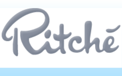 Ritché Communication Gap by Caroline Murchie on Prezi