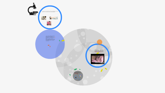 Enfermedades de trasmicion sexual. by Abdi Omar Raymundo Mayen