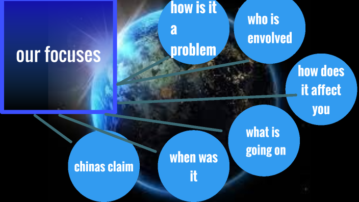 china ballon current events by Tyler Drury on Prezi