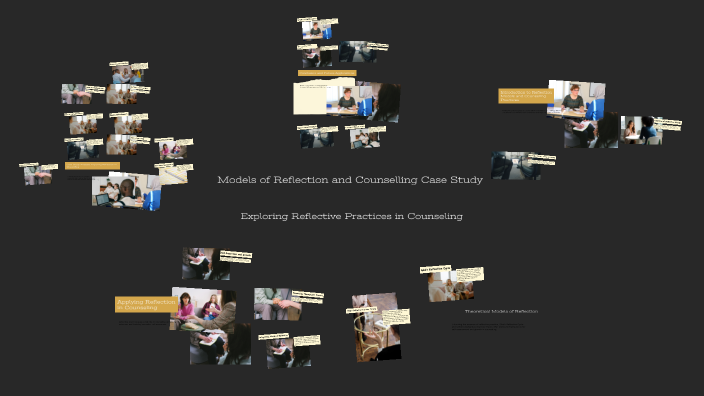 Models of Reflection and Counselling Case Study by Sara Michelle ...