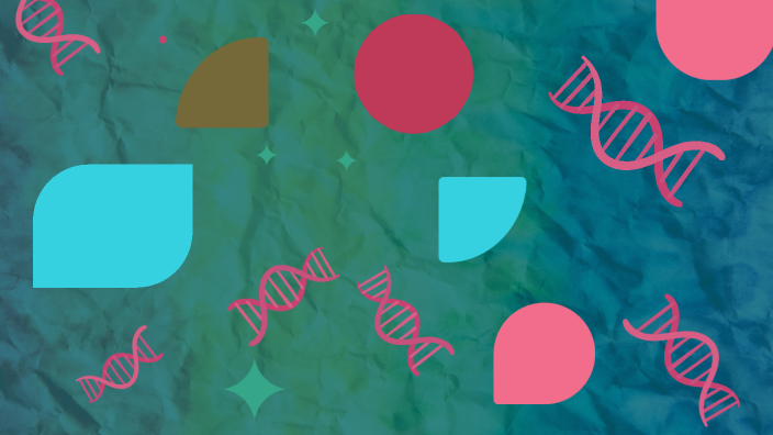 Types of Electromagnetic Waves by Hayden Wilkinson on Prezi