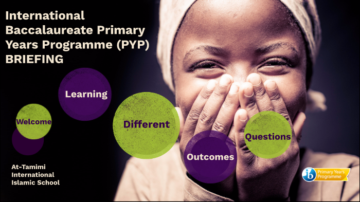 Tea with K1 and K2 by Kara McCarty on Prezi