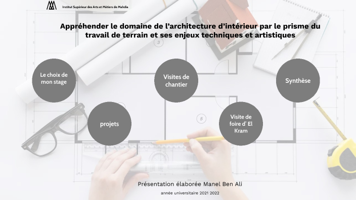 presentation manel by Manel Ben Ali on Prezi