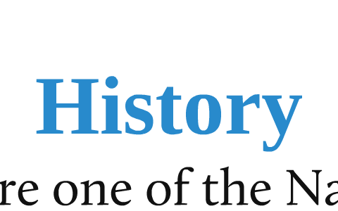 Invisible Braces a Nasa Spinoff by Boyd Baker on Prezi