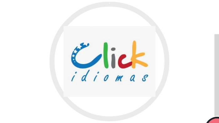 TKT (Teaching Knowledge Test) Cambridge ESOL by NADIA AGUIRRE on Prezi