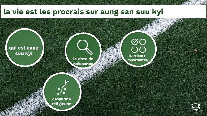 les taque tique by louenn nouzet on Prezi