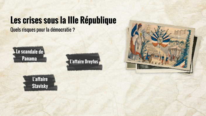 Exposé EMC by Pierre Ragon on Prezi