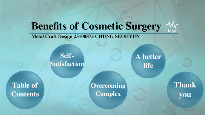 23100875정서현_실용영어 by 서현 정 on Prezi