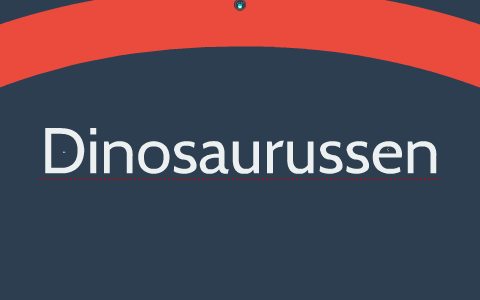 Elian dinosaurus by ellen postma