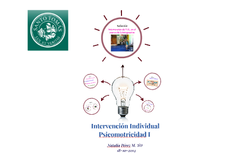 Construcción de un Plan de Intervención Individual by natalia TO on Prezi