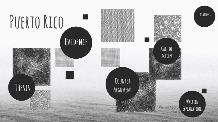 Puerto Rico English Photo Essay 2B by Jada Sleet on Prezi