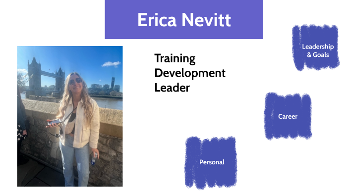 Erica Nevitt- 10 minute Pres. by Erica Nevitt on Prezi