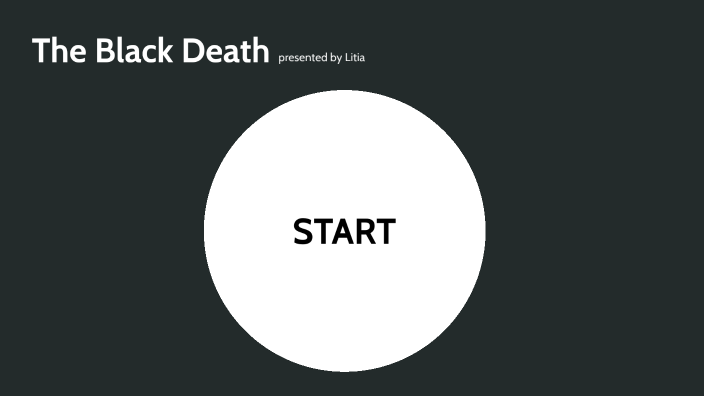 black death survival guide - litia by litia faatauvaa on Prezi