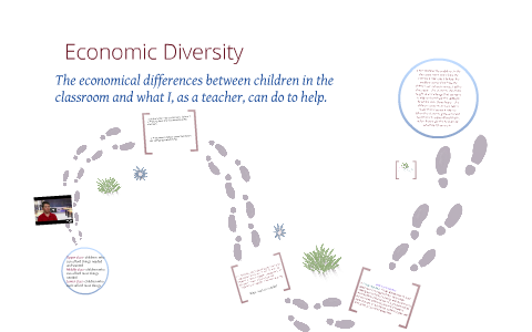 Economic Diversity in the Classroom by audrey moore on Prezi