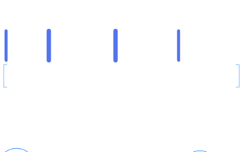 LINEA DEL TIEMPO by Rebeca Ancer on Prezi