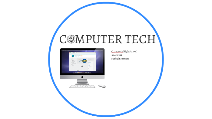 EXP8 by Maddie Waite on Prezi