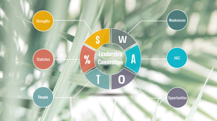 Leadership Connection by abigail hester on Prezi