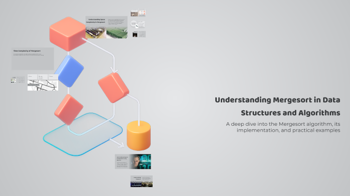 Understanding Mergesort in Data Structures and Algorithms by Quang anh ...