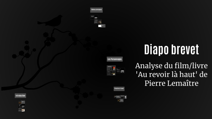 Diapo brevet by imane Ben Ali on Prezi
