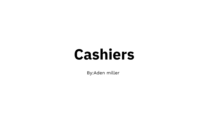 by Aden Miller on Prezi