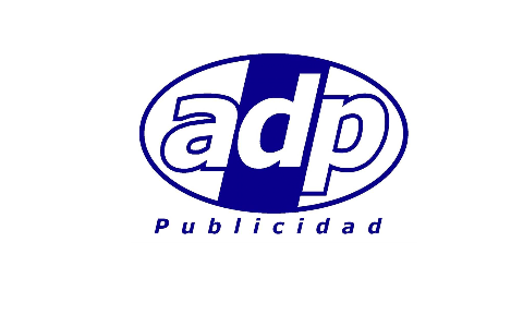 ADP Publicidad by Leyla Centeno on Prezi