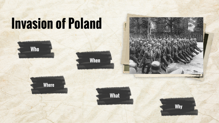 World War II Battle Project by Rachel Mueller on Prezi