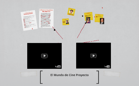 El película de la comedia, el Hermanastro era una película m by Riley ...