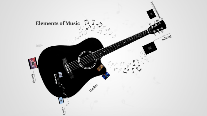 Music and Communication by Kirsten Brown on Prezi