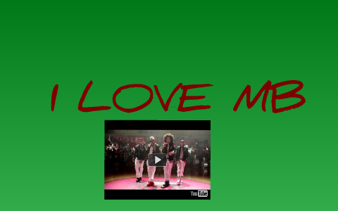 Rhea rocks by Rhea Hairston on Prezi