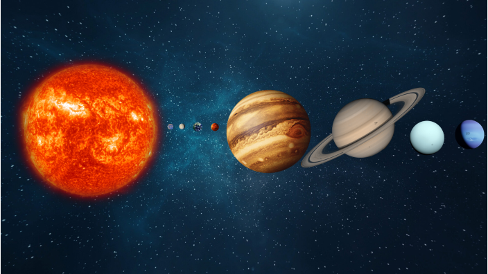 Toby_solar system by Toby Muller on Prezi