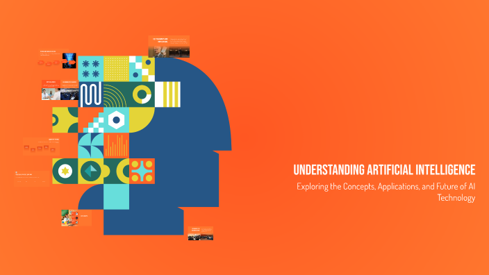 Understanding Artificial Intelligence by Yahir Cruz on Prezi