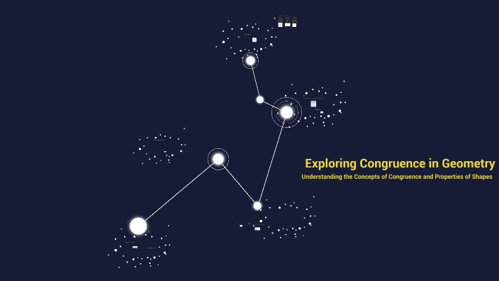Exploring Congruence in Geometry by Alexander Wood on Prezi