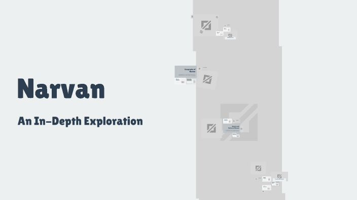 Narvan by Narvan Narvan on Prezi