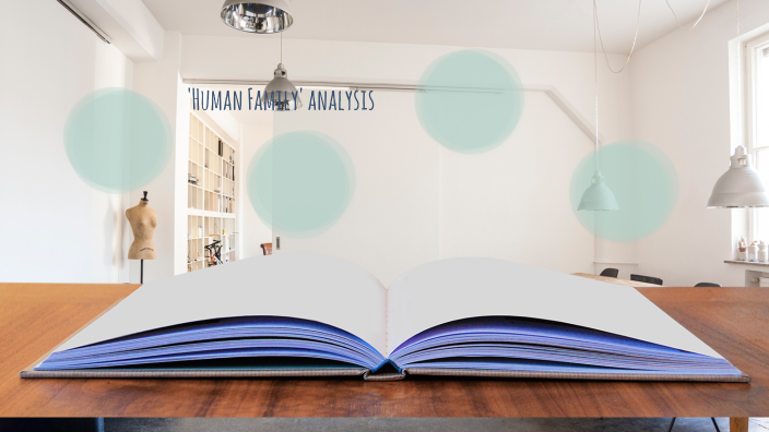 Maya Angelou Poems Analysis - Alone and Human Family by ava peacock on ...